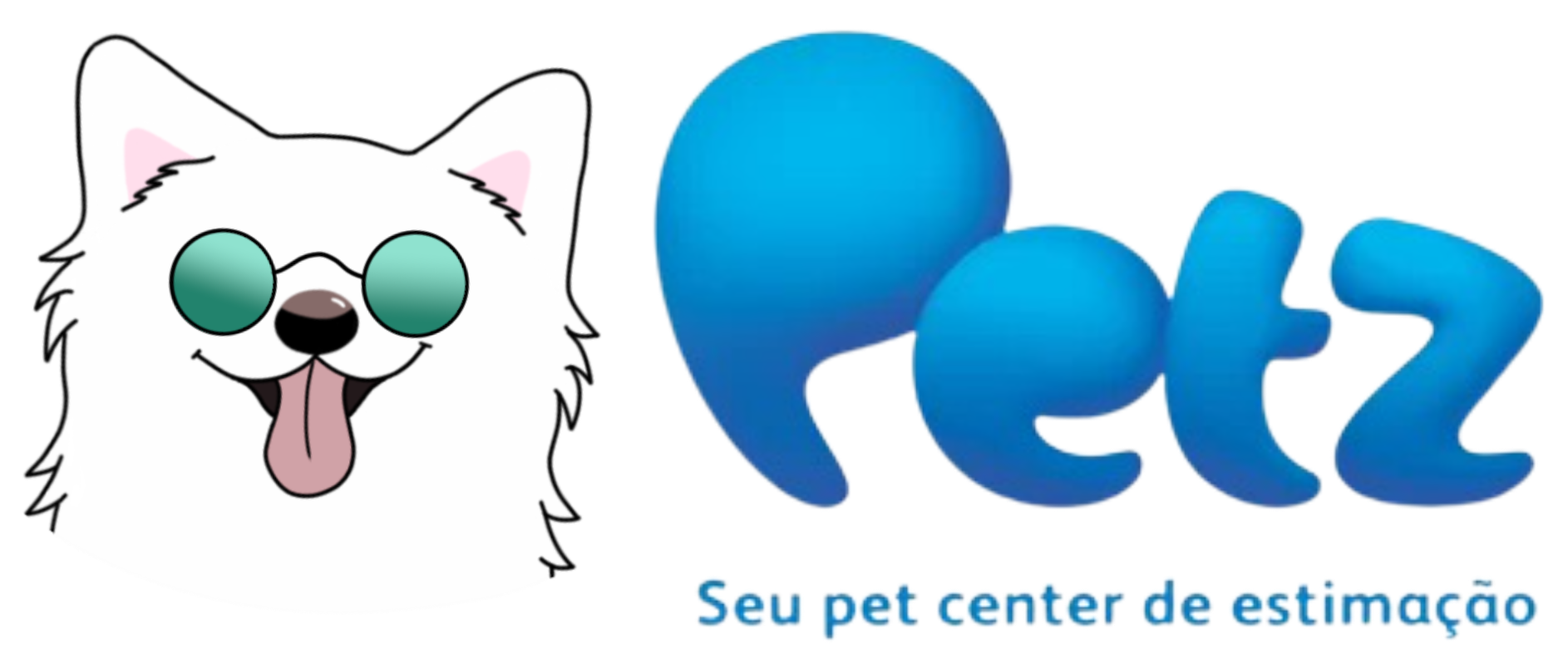 Página Inicial - Familia TIFF